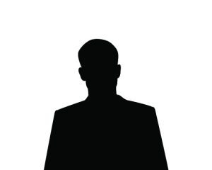 Alex North, Author of The Whisper Man | Celadon Books