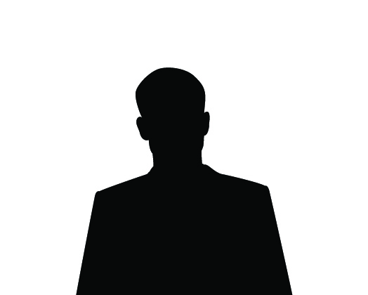 Alex North, Author of The Whisper Man | Celadon Books