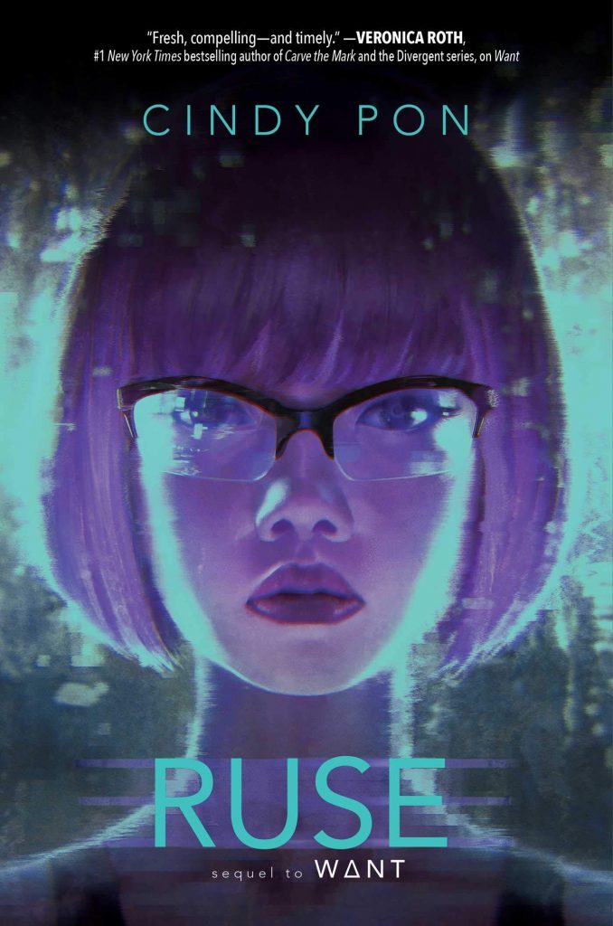 7 Sequels We Can’t Wait to Read in 2019 - Celadon Books