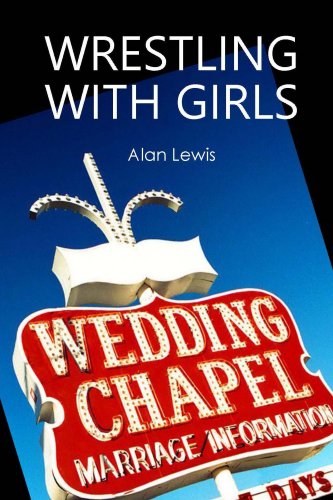 Books to Replace Your Favorite Binge-worthy Shows