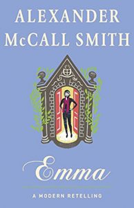 10 Must-Read Books Inspired by Jane Austen - Celadon Books