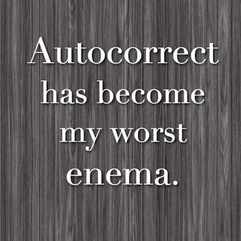 13 Hilarious Grammar Memes That Describe How We Really Feel - Celadon Books
