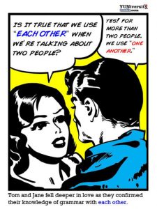 13 Hilarious Grammar Memes That Describe How We Really Feel - Celadon Books