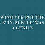 13 Hilarious Grammar Memes That Describe How We Really Feel - Celadon Books