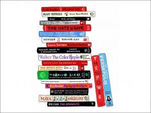 Online Book Clubs You Can Join Anytime - Celadon Books