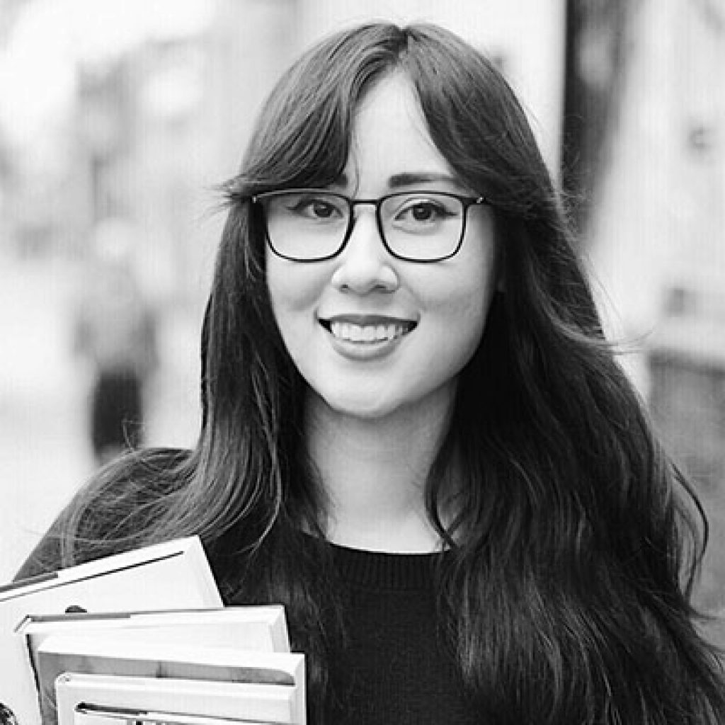 The Team | Celadon Books