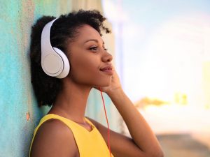 Best Audiobooks Read by a Full Cast - Celadon Books