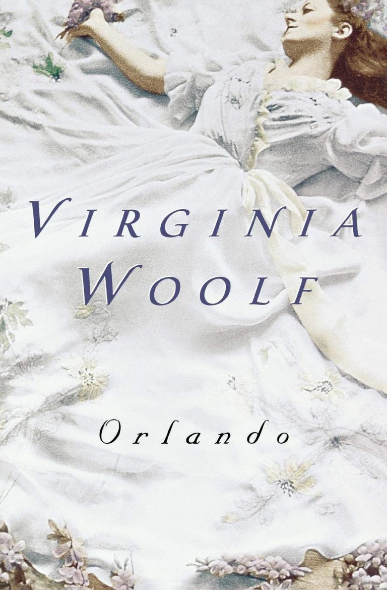 Feminist Literature Classics and Contemporary Must-Reads