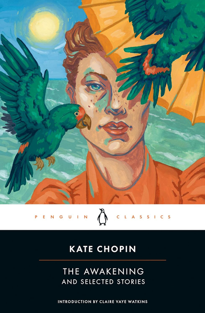 Feminist Literature Classics and Contemporary Must-Reads