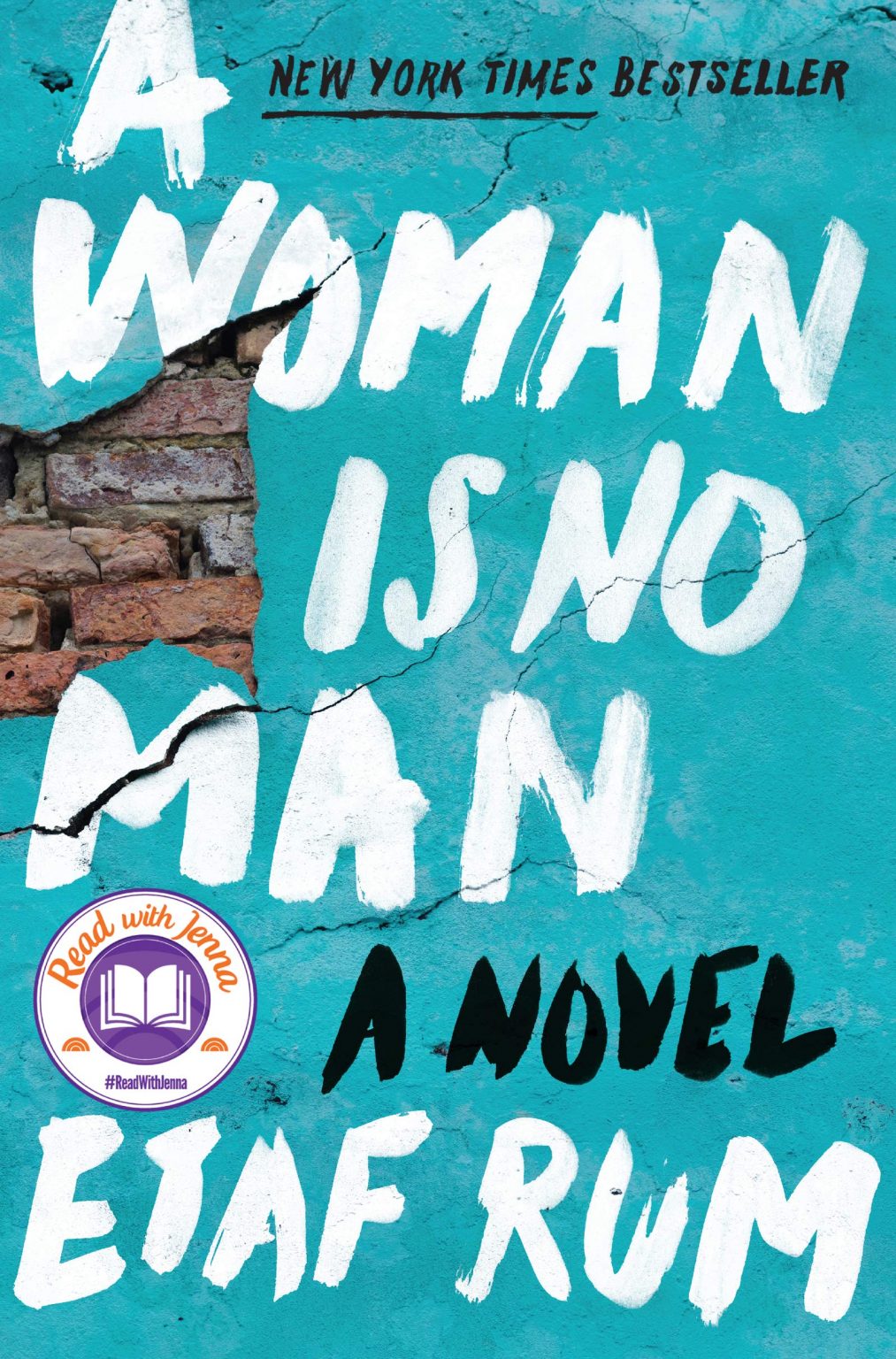 Feminist Literature Classics and Contemporary Must-Reads