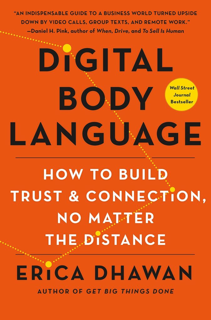 Books on Communication to Help Boost Your Social Skills - Celadon Books