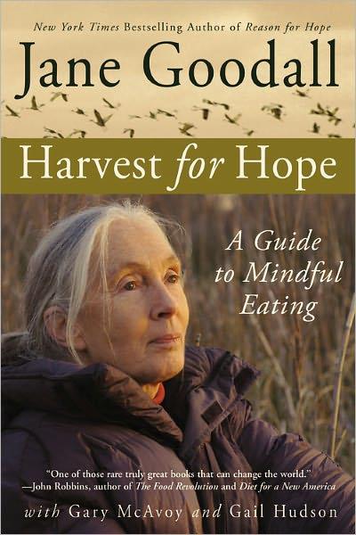 8 Inspiring Books By Jane Goodall | Celadon Books 8 Inspiring Books By Jane Goodall | Celadon Books