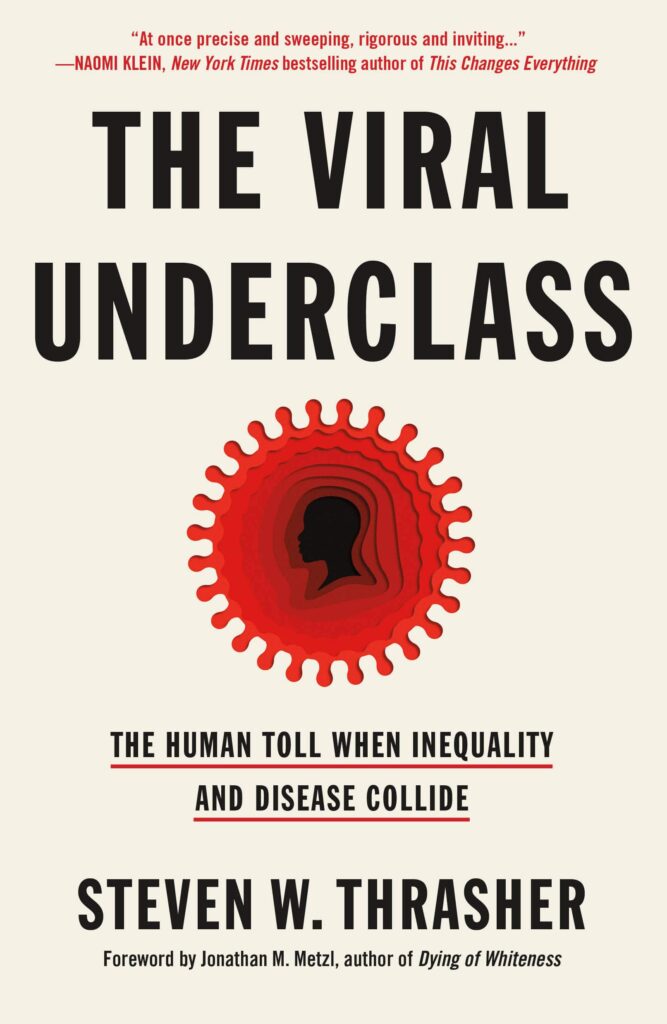 11 Powerful Social Justice Books - Celadon Books
