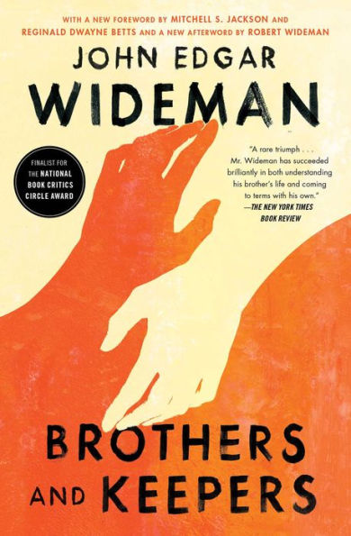 19 Remarkable Novels and Nonfiction Books About Siblings - Celadon Books