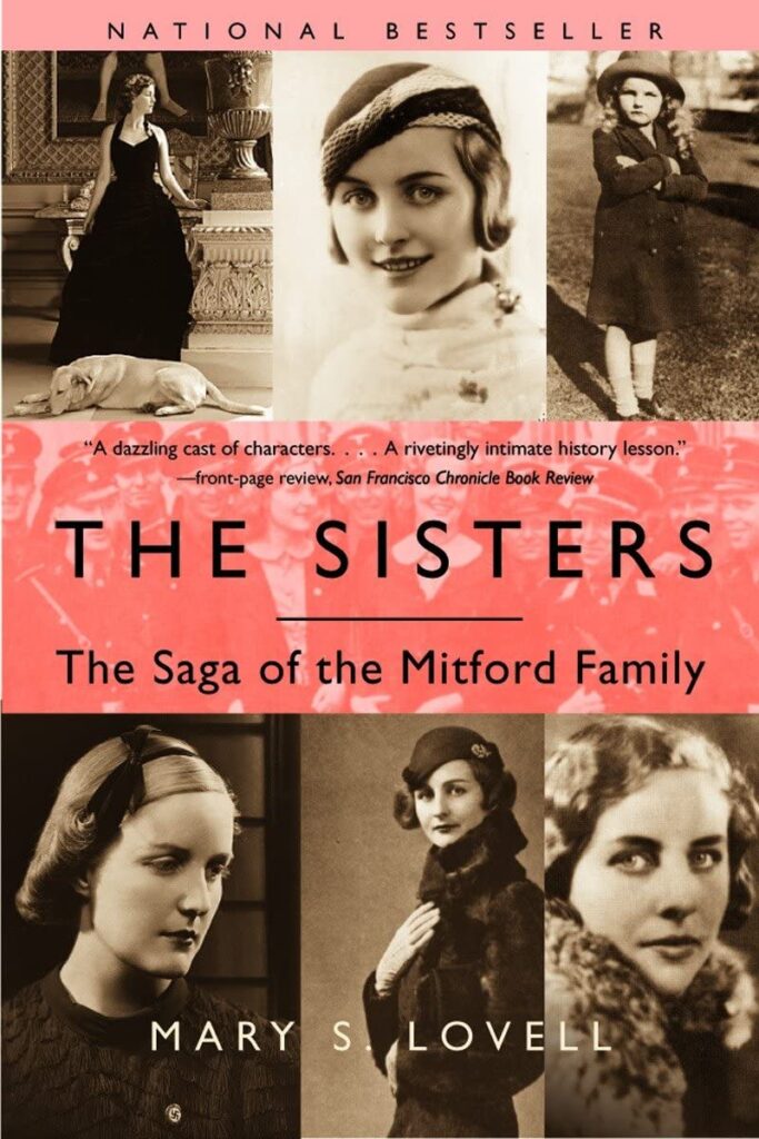 19 Remarkable Novels and Nonfiction Books About Siblings - Celadon Books