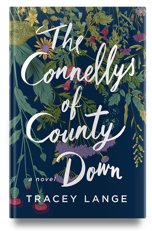 Celadon Books | Fiction and non-fiction, from page-turning thrillers ...