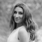 Faith Tomlin - Celadon Books