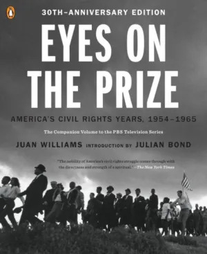 12 Stirring Books About the Civil Rights Movement - Celadon Books