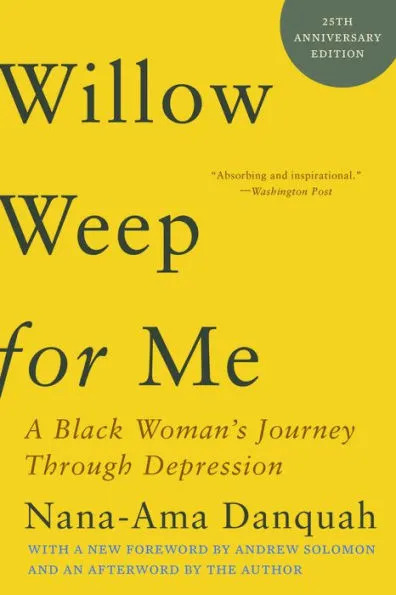 11 Powerful Memoirs About Mental Illness - Celadon Books