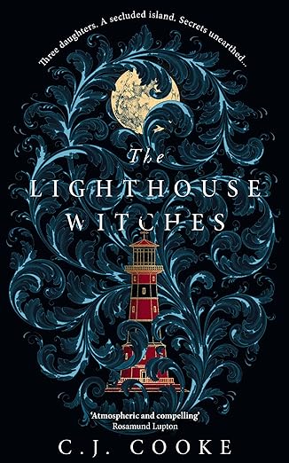 Book Recs Based on Your Favorite Scary Movie