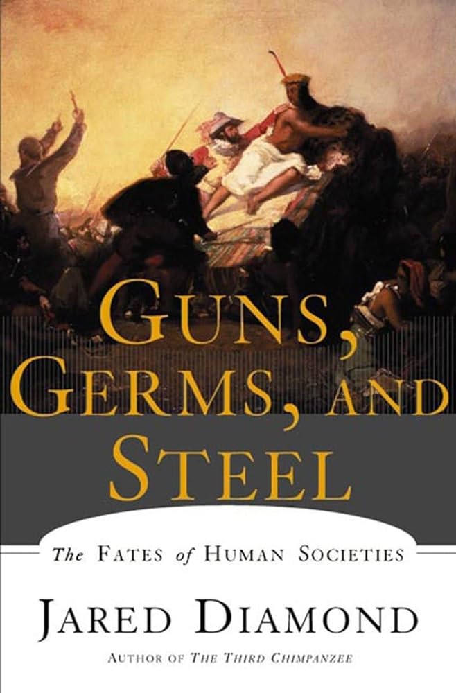 11 Riveting Next Reads for History Book Clubs