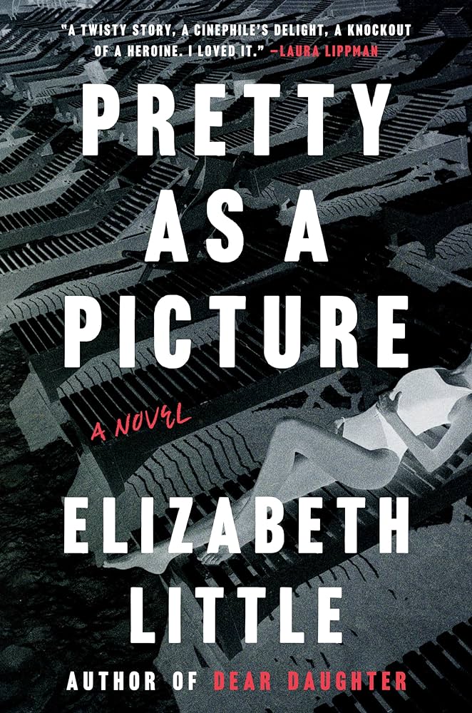 Must-Read Humorous Mysteries and Thrillers