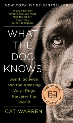 11 Must-Read Books About Dogs - Celadon Books