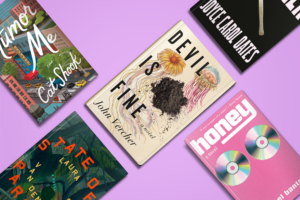 12 Thrillers We Can’t Wait to Read in 2020 | Celadon Books