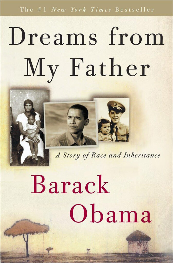 13 Moving Books About Fathers and Fatherhood - Celadon Books
