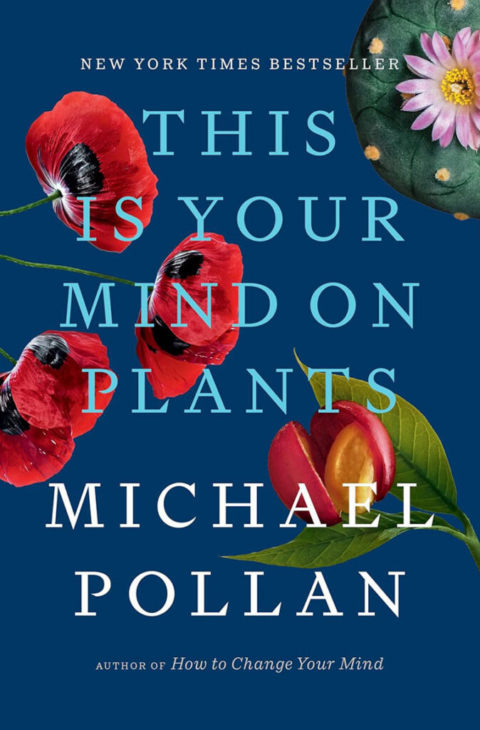 11 Stimulating Books About Psychedelics - Celadon Books
