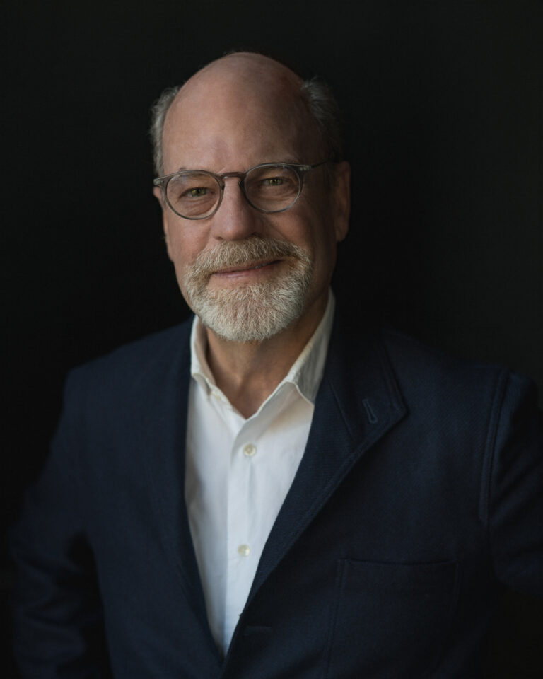 Johnny Careless by Kevin Wade