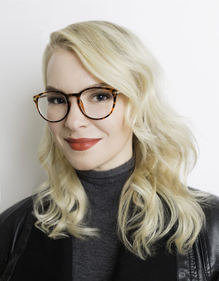 No New Things - Celadon Books