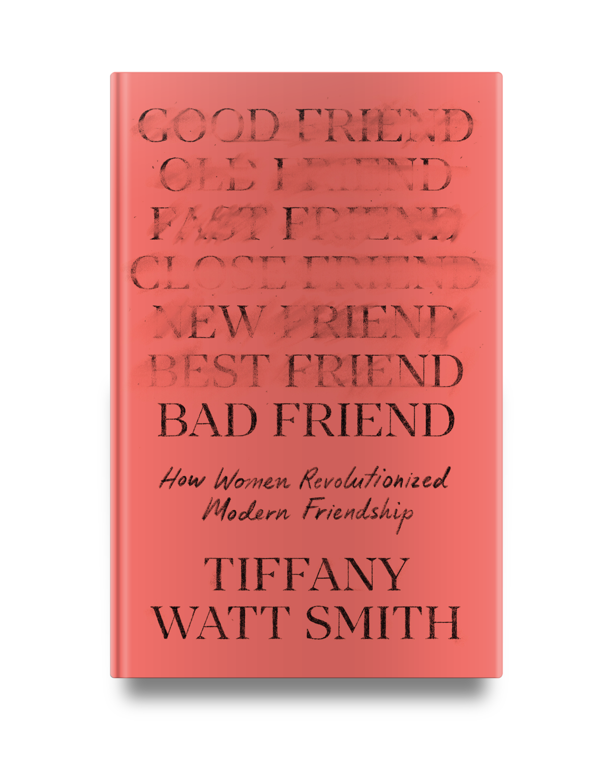 Celadon Books | Fiction and non-fiction, from page-turning thrillers ...