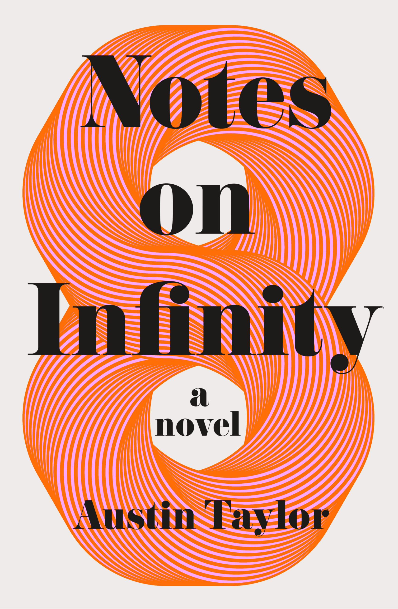 Fiction Books We Can’t Wait to Read in 2025 - Celadon Books