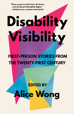 11 Powerful Social Justice Books - Celadon Books
