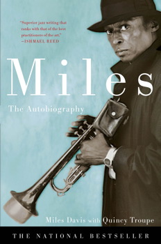 11 Stellar Music Biographies and Memoirs - Celadon Books
