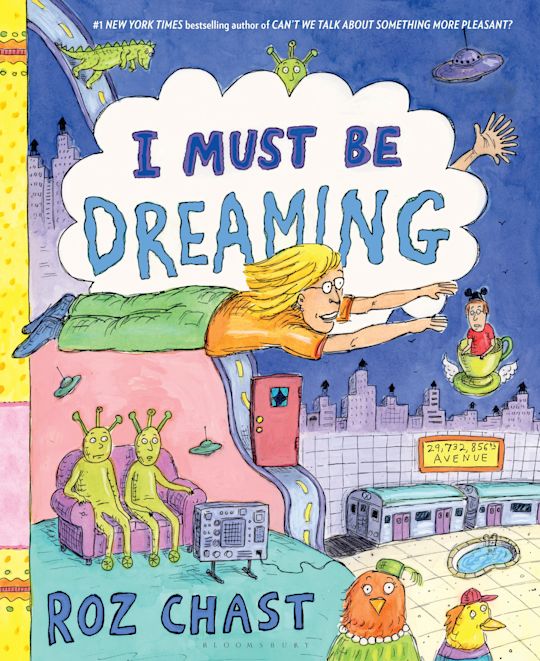12 Brilliant Nonfiction Graphic Novels and Memoirs - Celadon Books