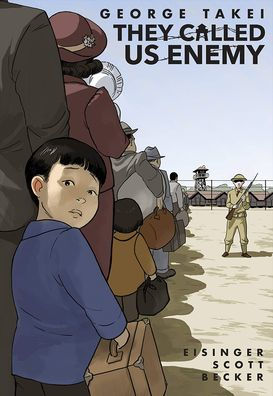 12 Brilliant Nonfiction Graphic Novels and Memoirs - Celadon Books