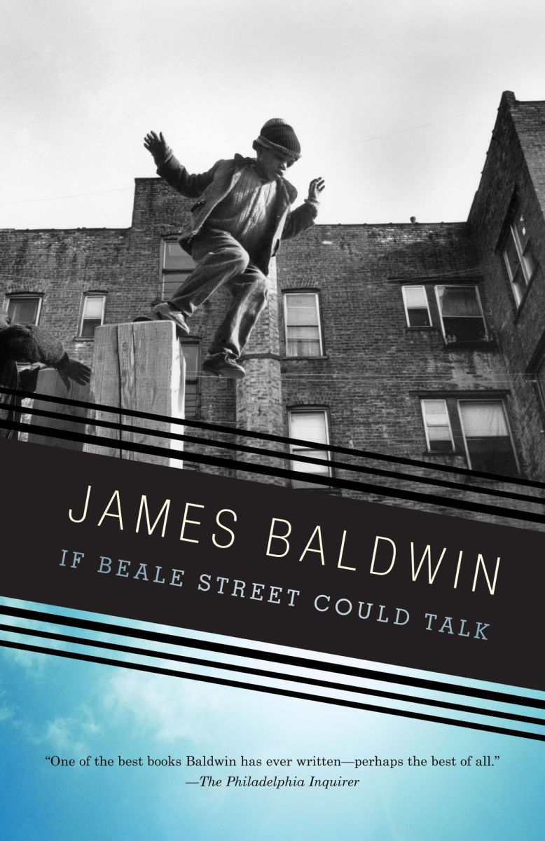 Stellar Book Club Picks with Acclaimed Movie Adaptations