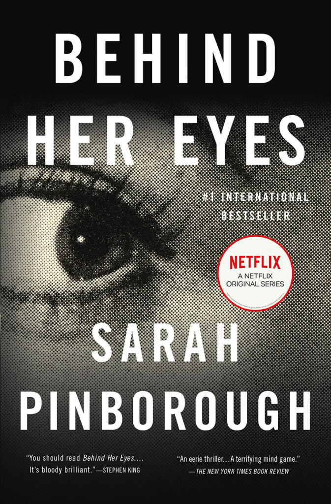 Quick Thrillers You'll Read in One Sitting