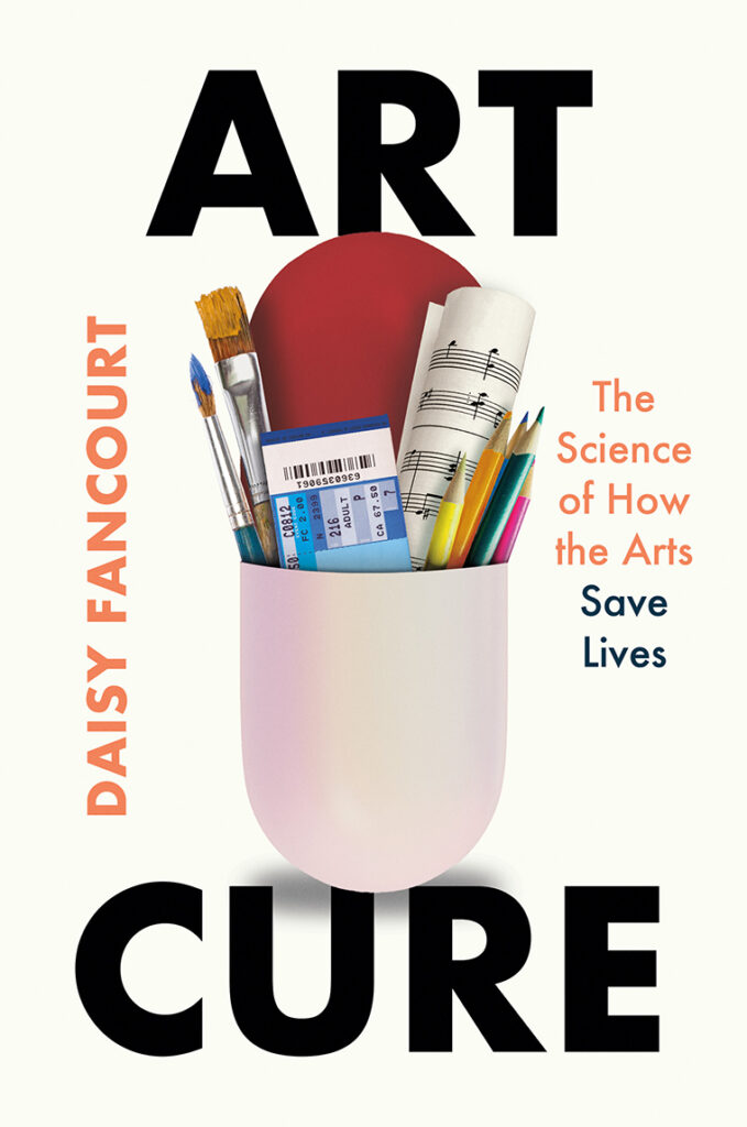 Nonfiction Books We Can’t Wait to Read in 2026 - Celadon Books