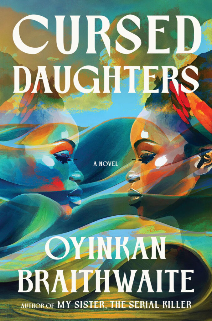 11 Books We Can’t Wait to Read This Fall - Celadon Books