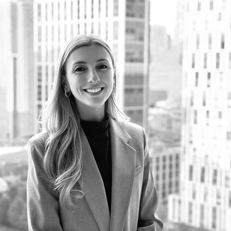 Lexy Cassola - Celadon Books